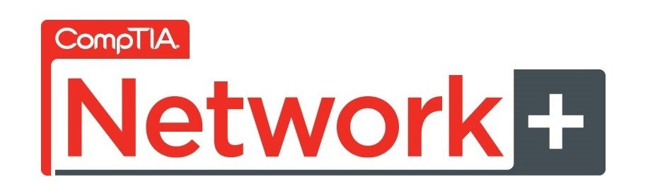 نمونه سوالات دوره نتورک پلاس Network Plus - رایگان - تیم بلک سکوریتی